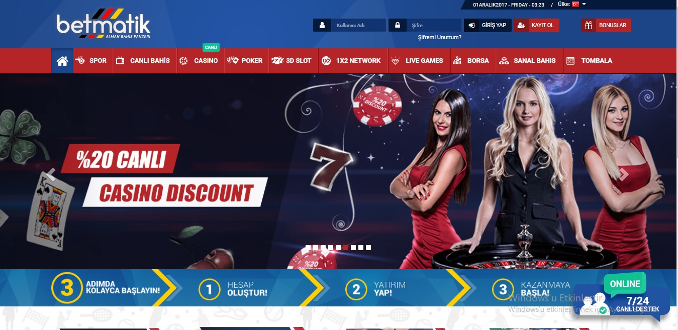 Betmatik 112 - Betmatik 112 Giriş - Betmatik112.com - Joybet Betmatik 112 - Betmatik 112 Giriş - Betmatik112.com - Joybet
